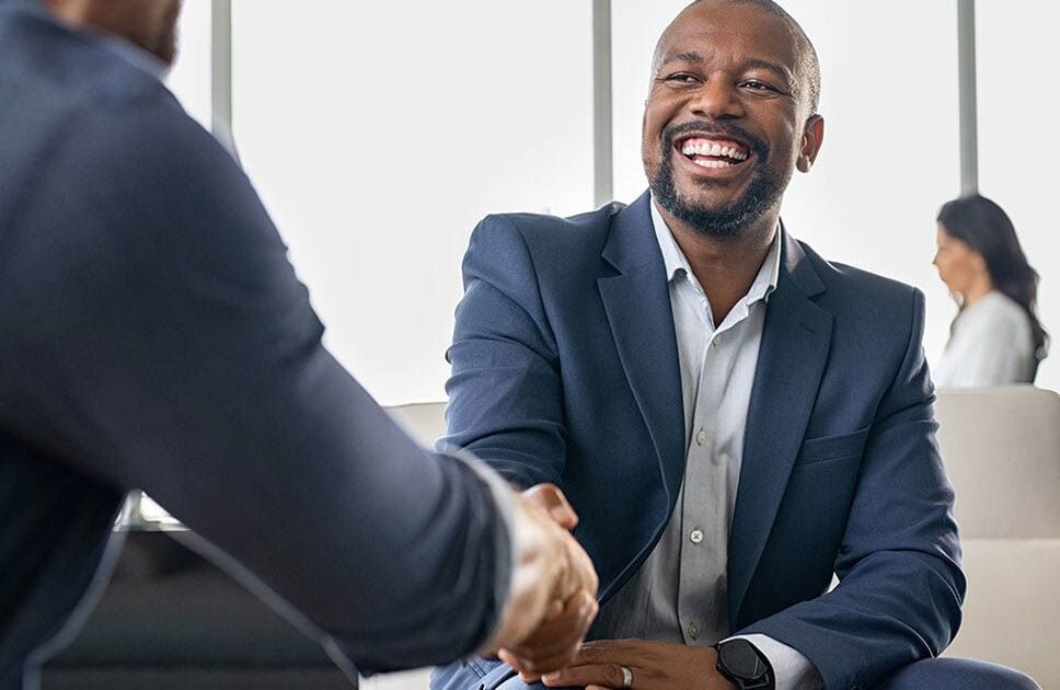 Capital Advisors - P8 Capital Advisors LLC | A Capital Advisory Firm